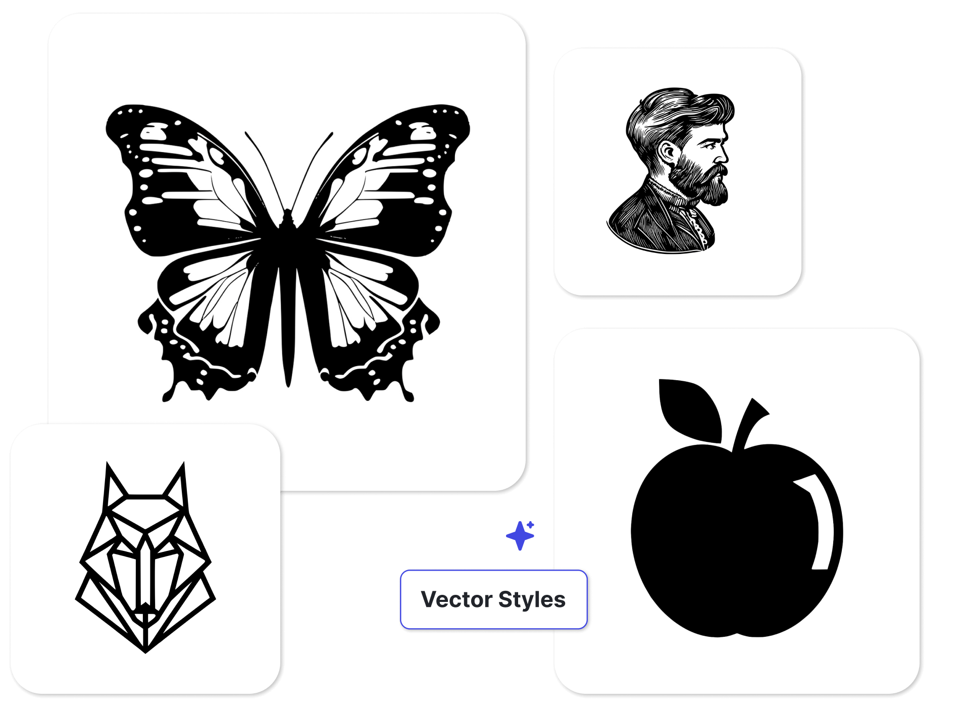 Generate vector images with AI🛐 Descubra qual Bet aceita cartão de crédito Generate vector images with AI🛐 Descubra qual Bet aceita cartão de crédito
