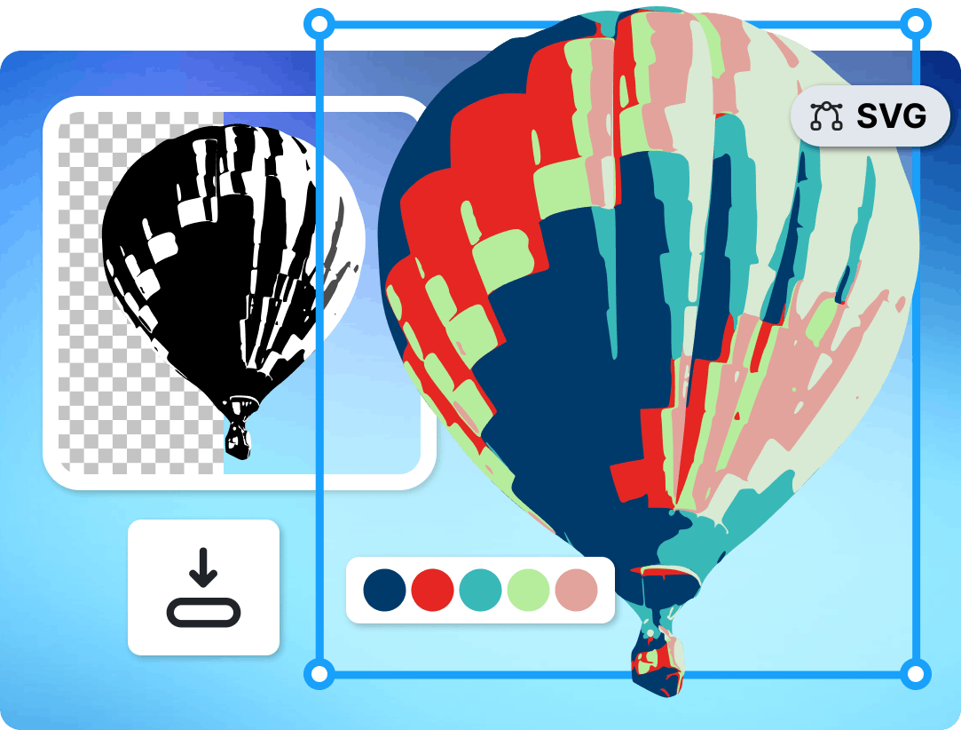 JPG To SVG Converter Full Color Online Free jpg-to-svg-converter-full-color-online-free