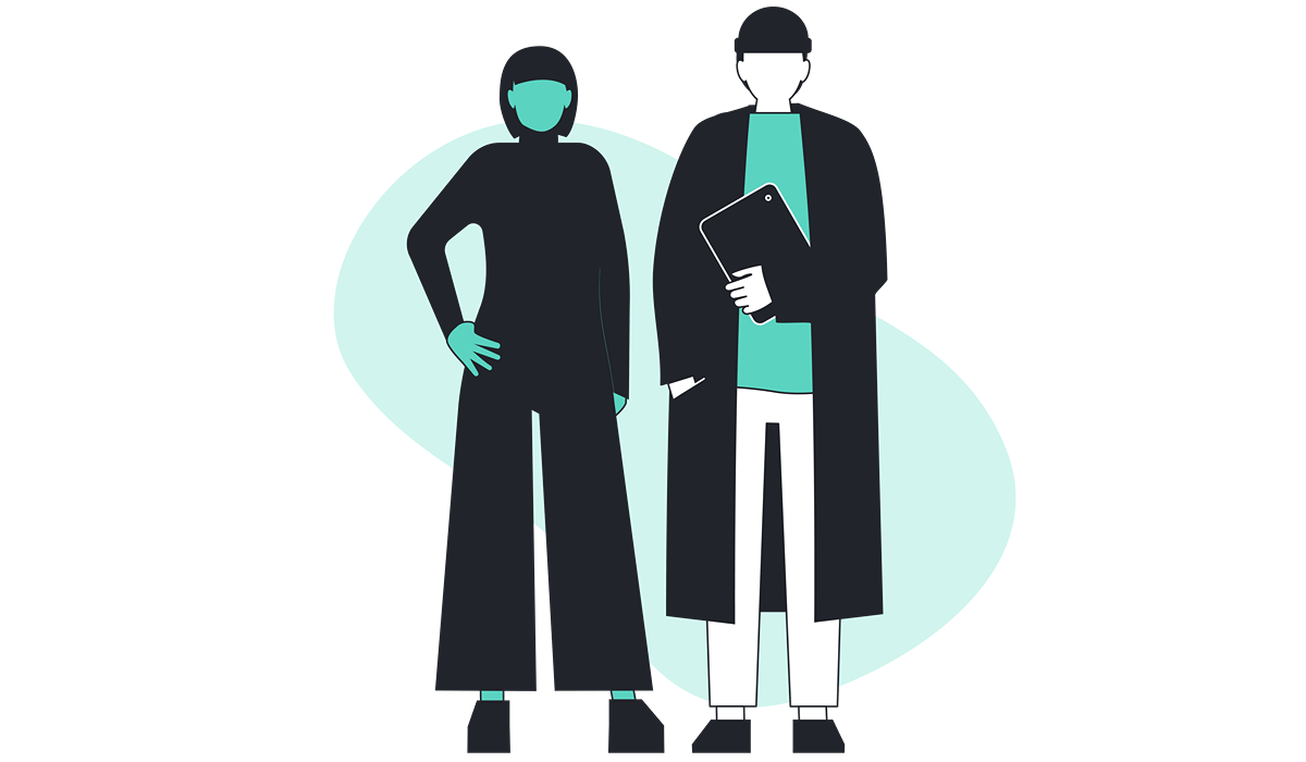 Kittl | The AI-First Design Platform for Creators