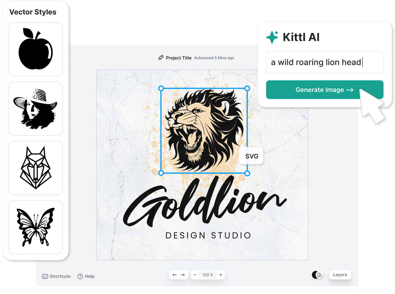 Generate vector images with AI💐 Descubra o poder de apostar com melhor ... Generate vector images with AI💐 Descubra o poder de apostar com melhor ...