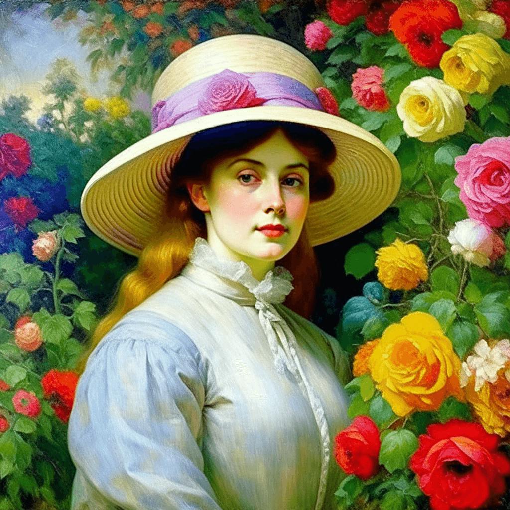 Kittl AI Prompt Book: Learn all about writing good AI prompts