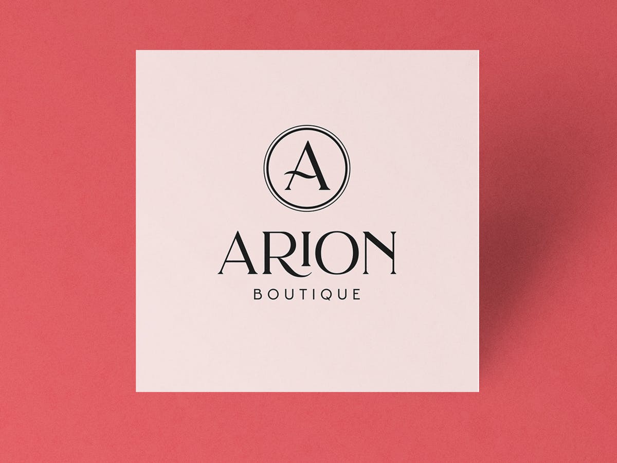 Create Stunning Designs with Kittl