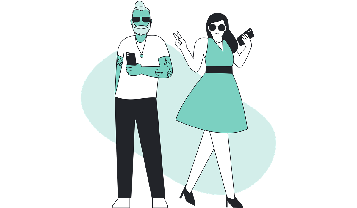 Kittl | The AI-First Design Platform for Creators