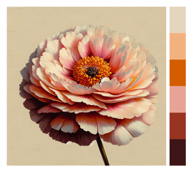 Best Color Combinations In Design Designers Guide