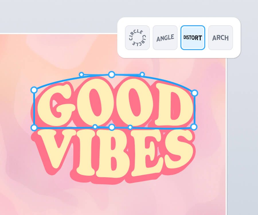 Preppy Backgrounds Sayings