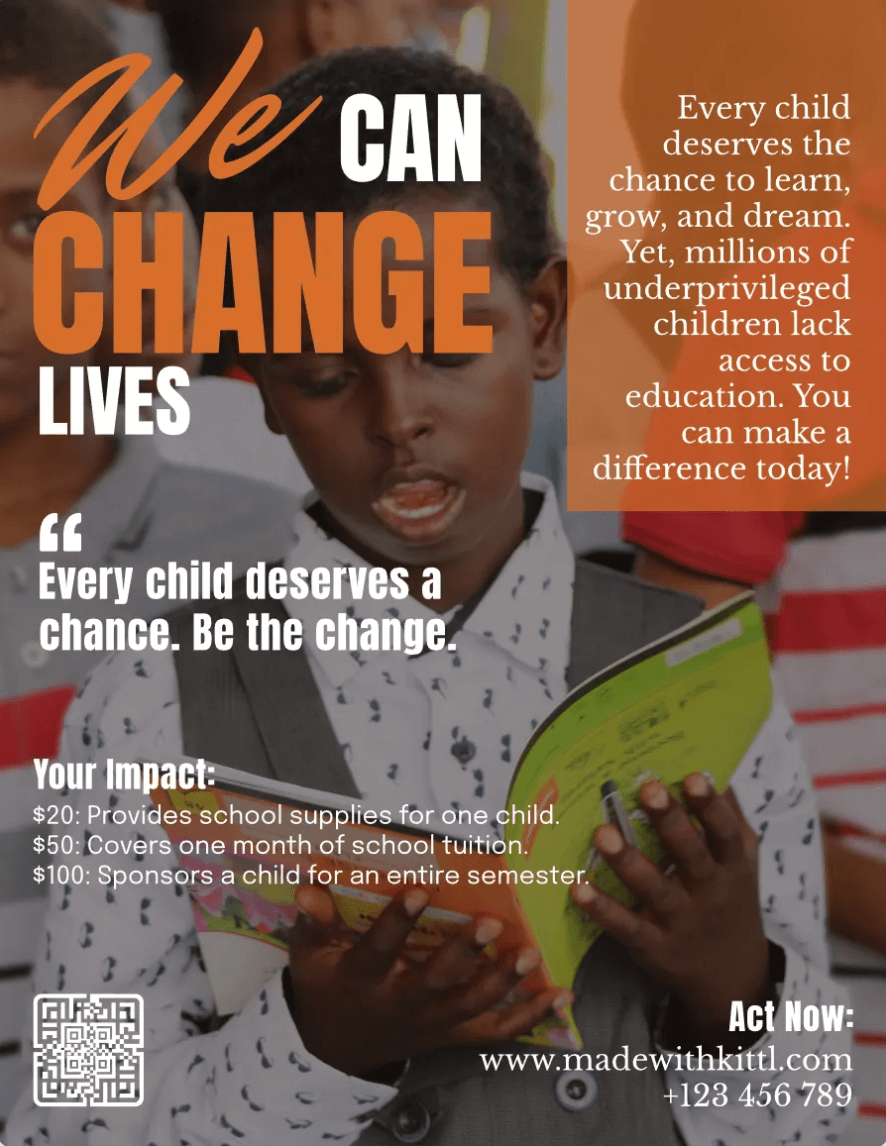 The ultimate guide to creating a one-pager: Examples, tips, and templates