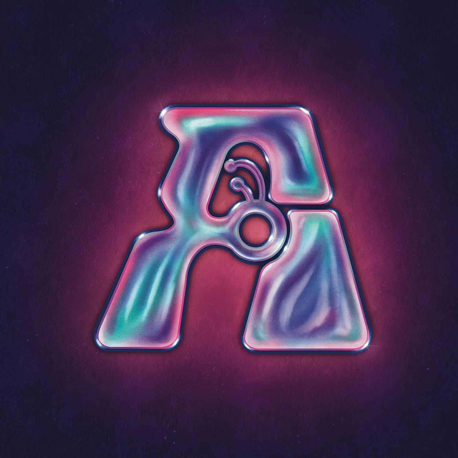 Designer spotlight: Women in the Kittl creator