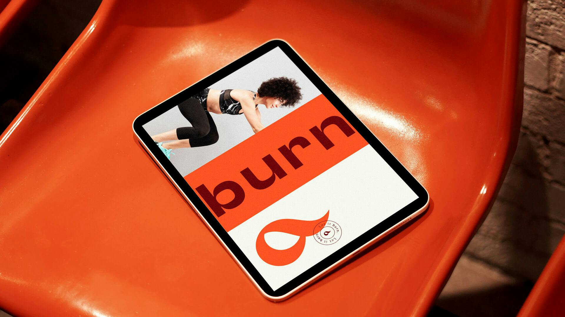 Designer spotlight: Women in the Kittl creator