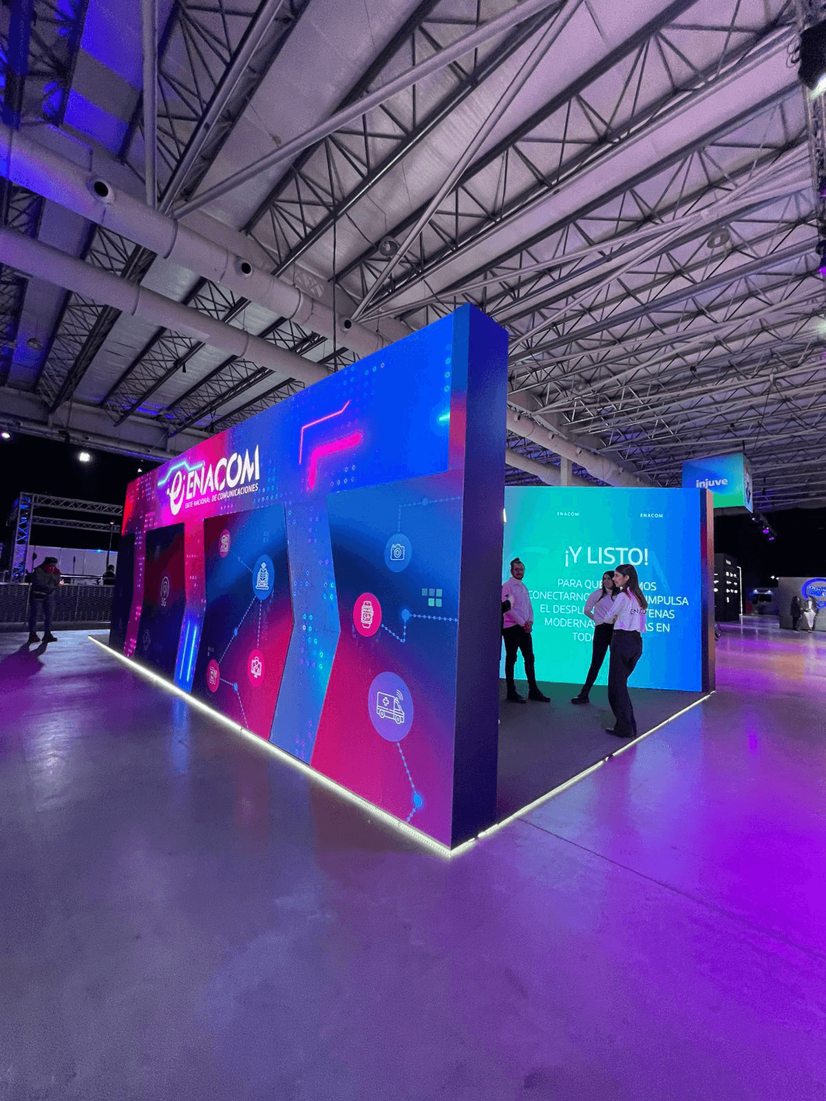 Designer spotlight: Women in the Kittl creator