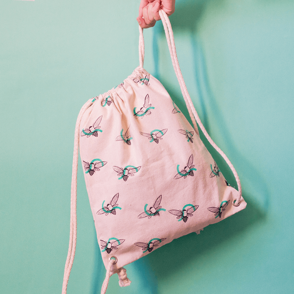 Designer spotlight: Women in the Kittl creator