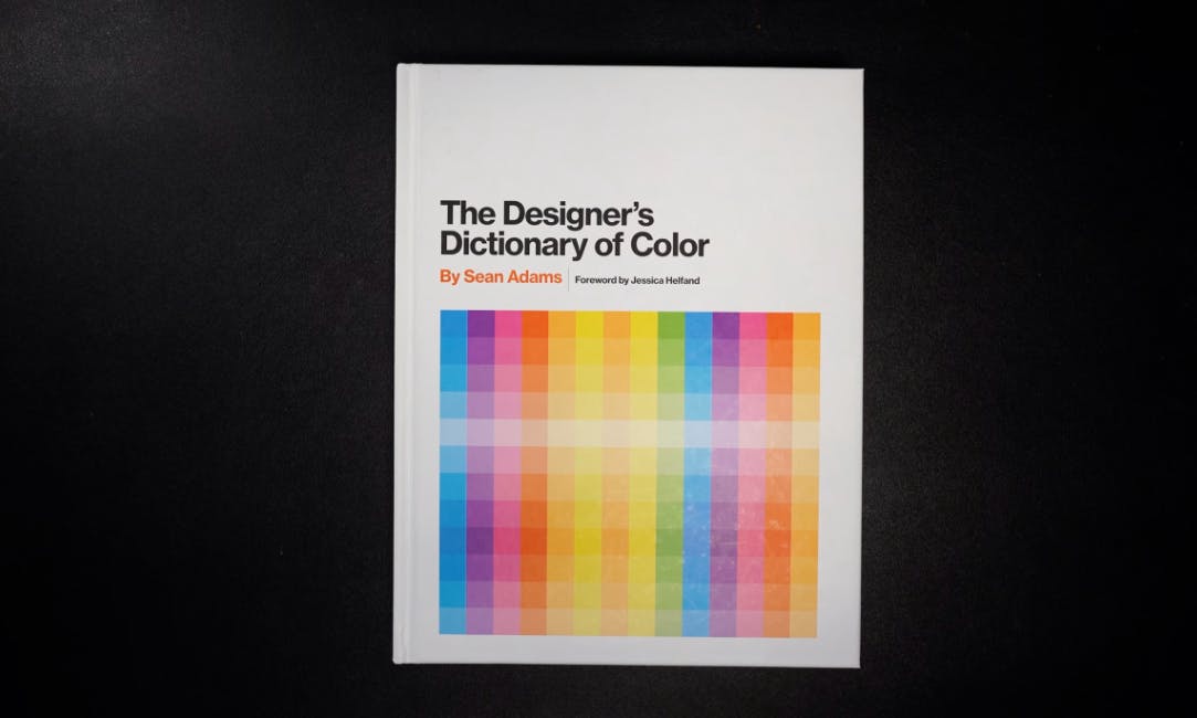 Best graphic design books: Inspiration, strategy, typography & more