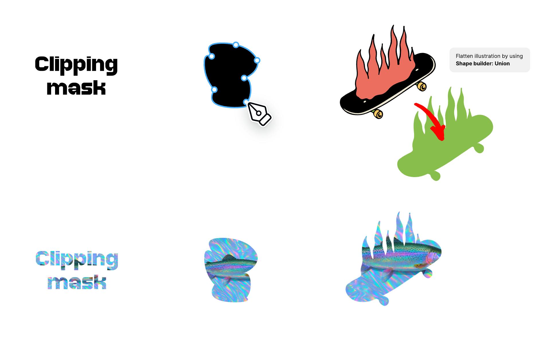 Kittl | The AI-First Design Platform for Creators