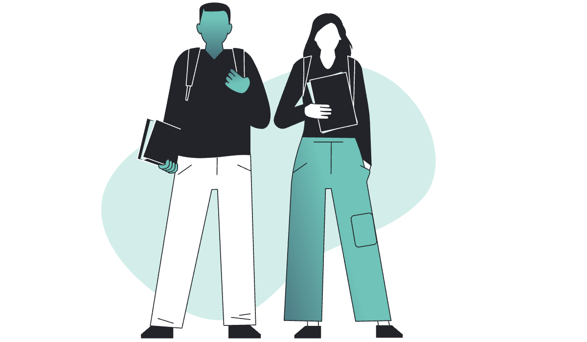 Kittl | The AI-First Design Platform for Creators