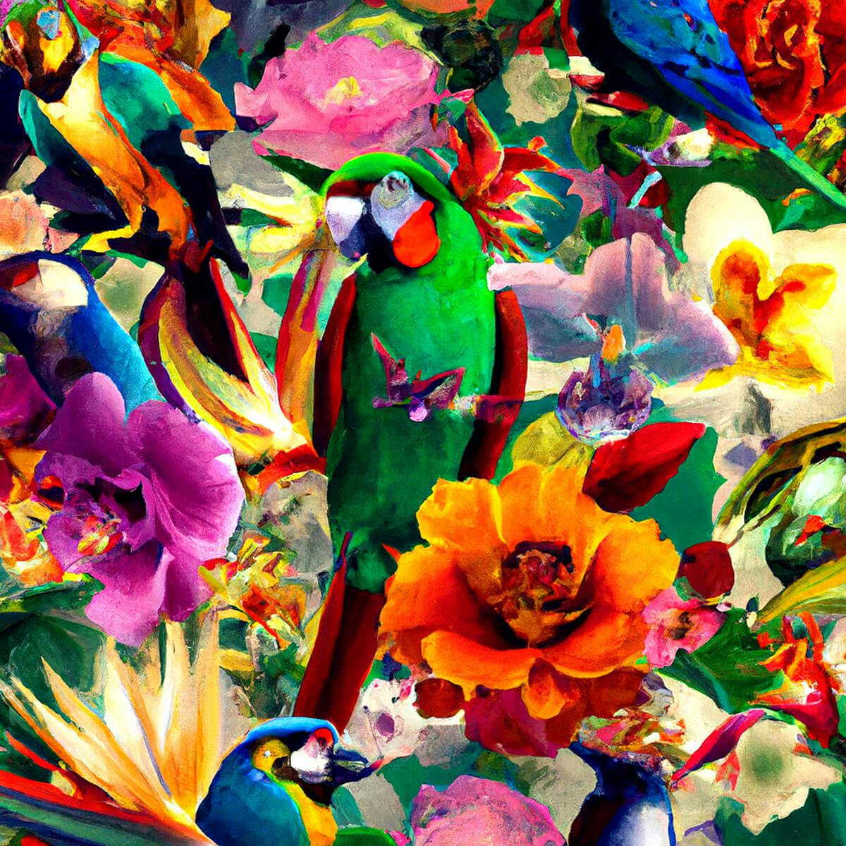 Kittl AI Prompt Book: Learn all about writing good AI prompts